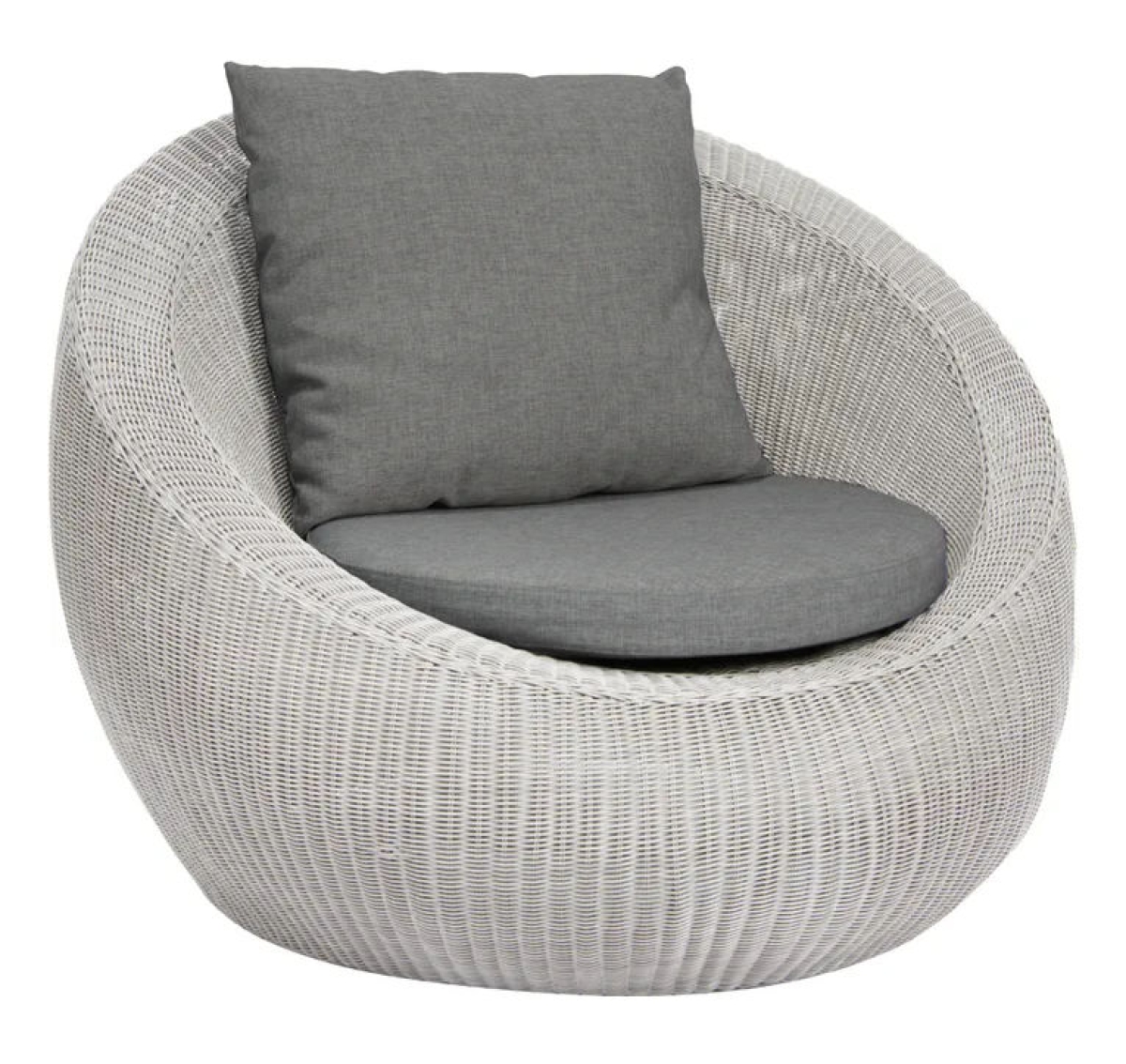 Kissen Fur Lounge Sessel